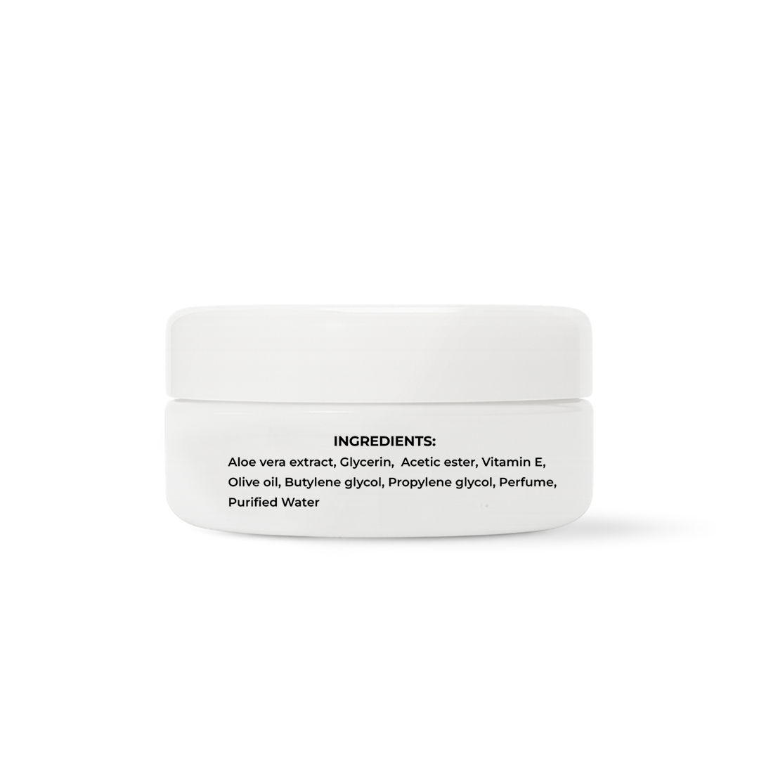 Perfect Hand Routine Kit – DEOC Cosmetics